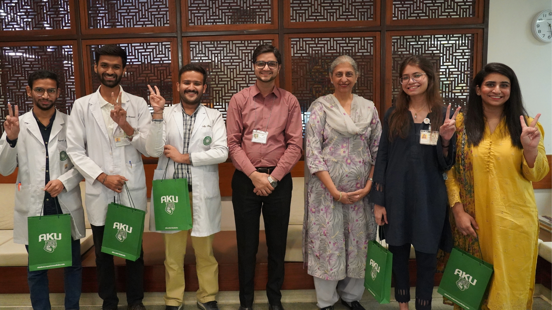 Recognition and Prizes| President’s Challenge for Climate Solutions ...