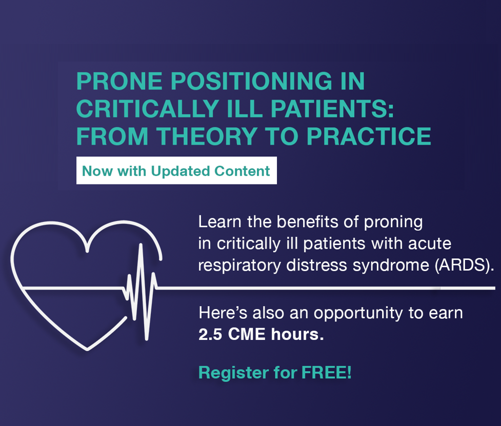 Tele-ICU Project | The Aga Khan University