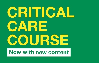 Critical Care Course for COVID-19 | The Aga Khan University