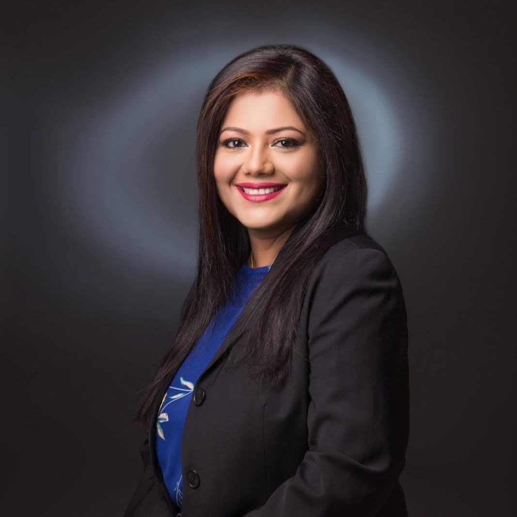 Meet the Team | Tele-ICU | The Aga Khan University